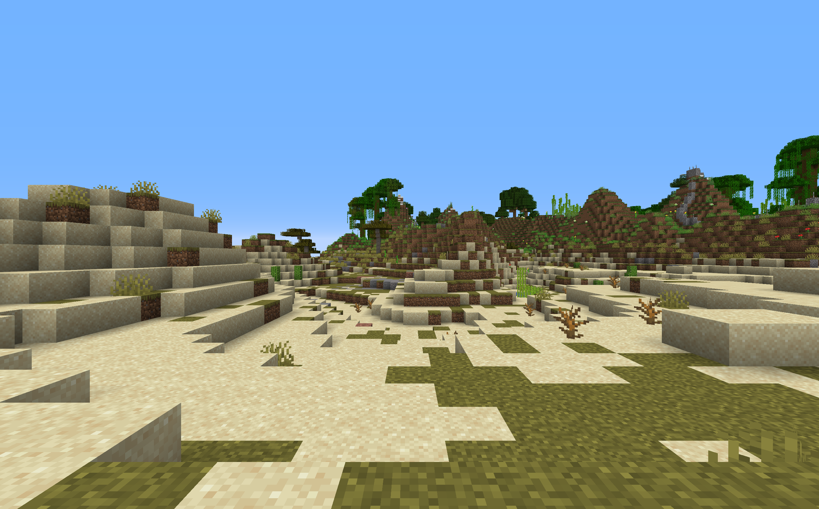 Legacy Spawn Point Minecraft Earth Map